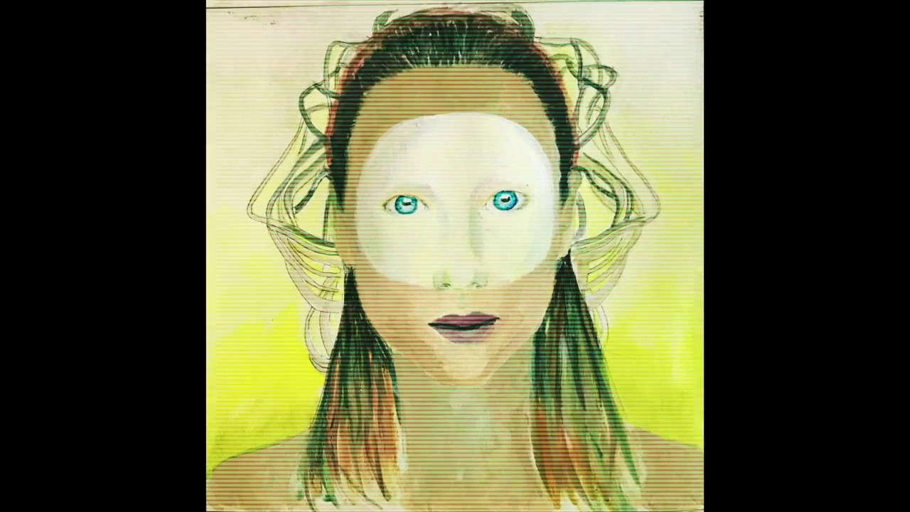 IRL THERESE LUNDE REMIX - YouTube