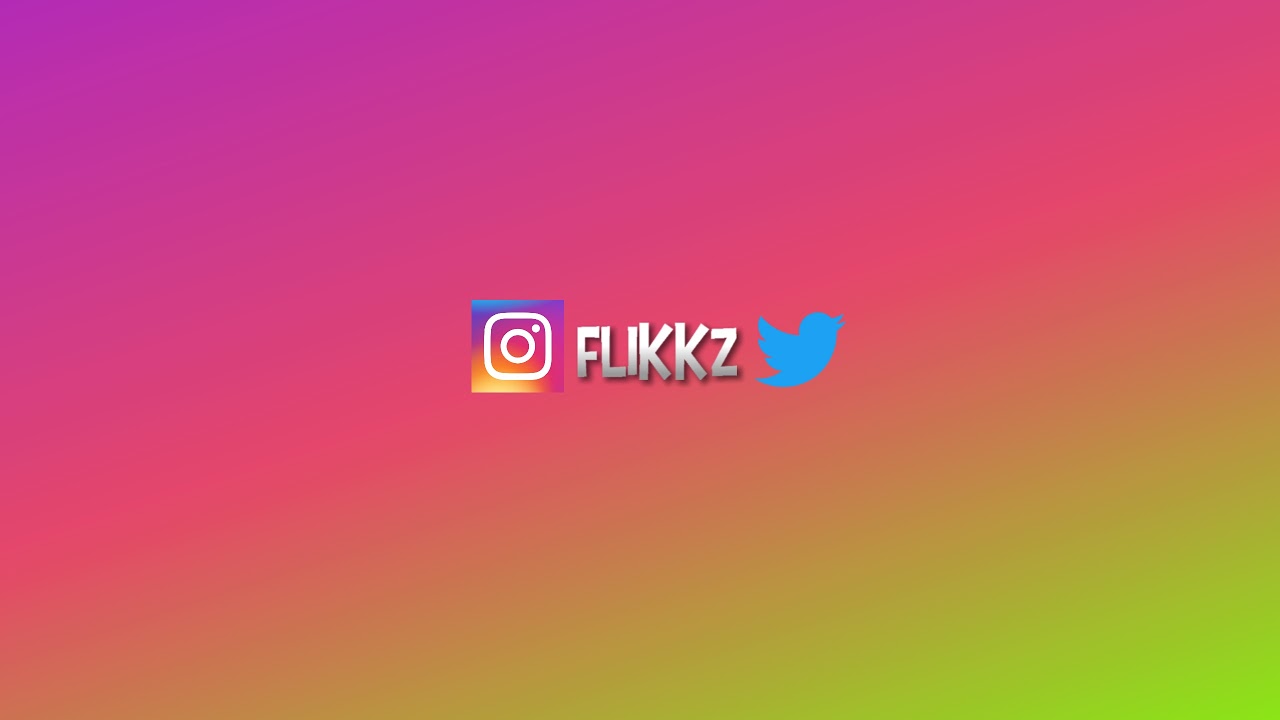 Cod wit the guys - YouTube