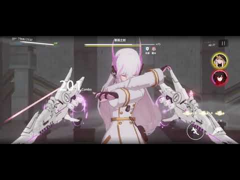 pushing gray raven - YouTube