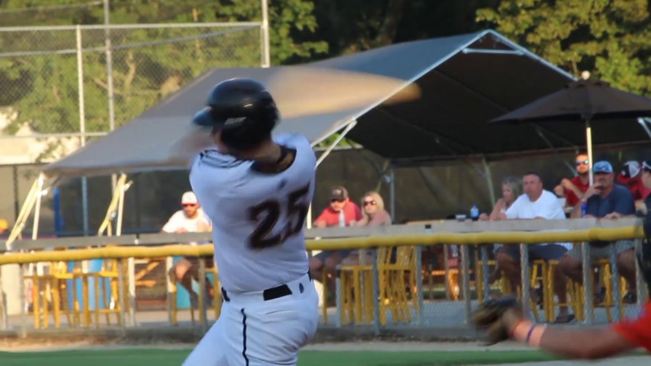 BELIEVE - 2019 Postseason Hype | Wilson Tobs - YouTube