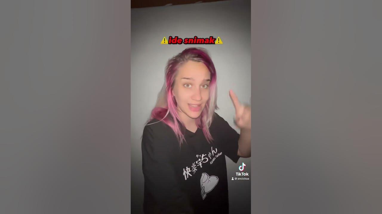 Da li je ovo proleteo drekavac?? 😱👹 - YouTube Da li je ovo proleteo drekavac?? 😱👹 - YouTube