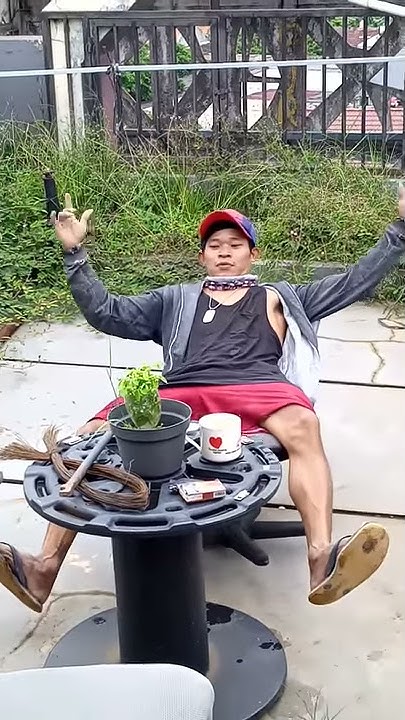 Bokep jepang - YouTube