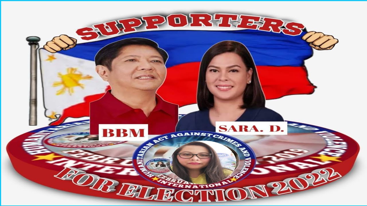 BBM Supporter SOLID Short Live - YouTube