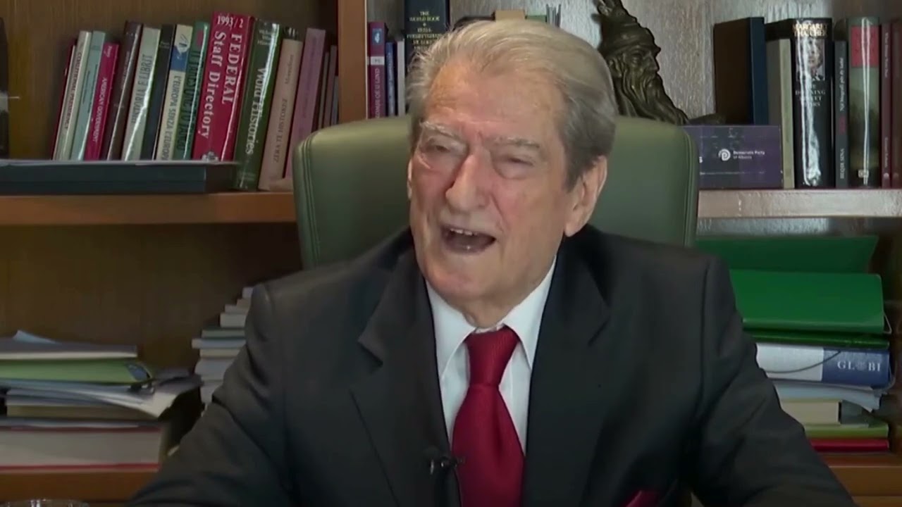 Familja e Donald Trump do të investojë 23 milionë dollarë në bizneset e ...