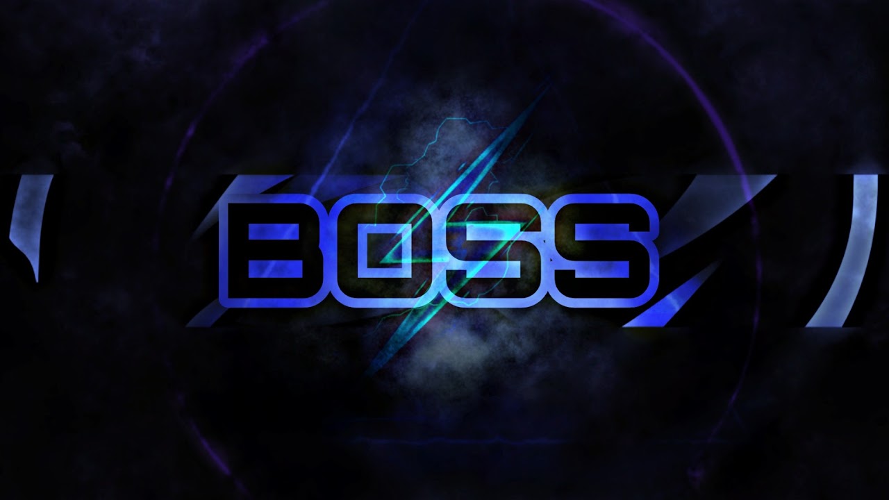 BOSS IS LIVE PUBG MOBILE GAMEPLAY AND ROOMS - YouTube
