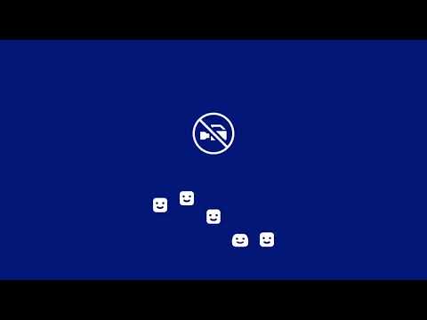 Fort REMIX - YouTube