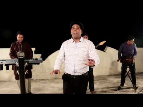 New Masihi Geet Do Damriyan (Original Geet from Director/D.O.P Alex John)