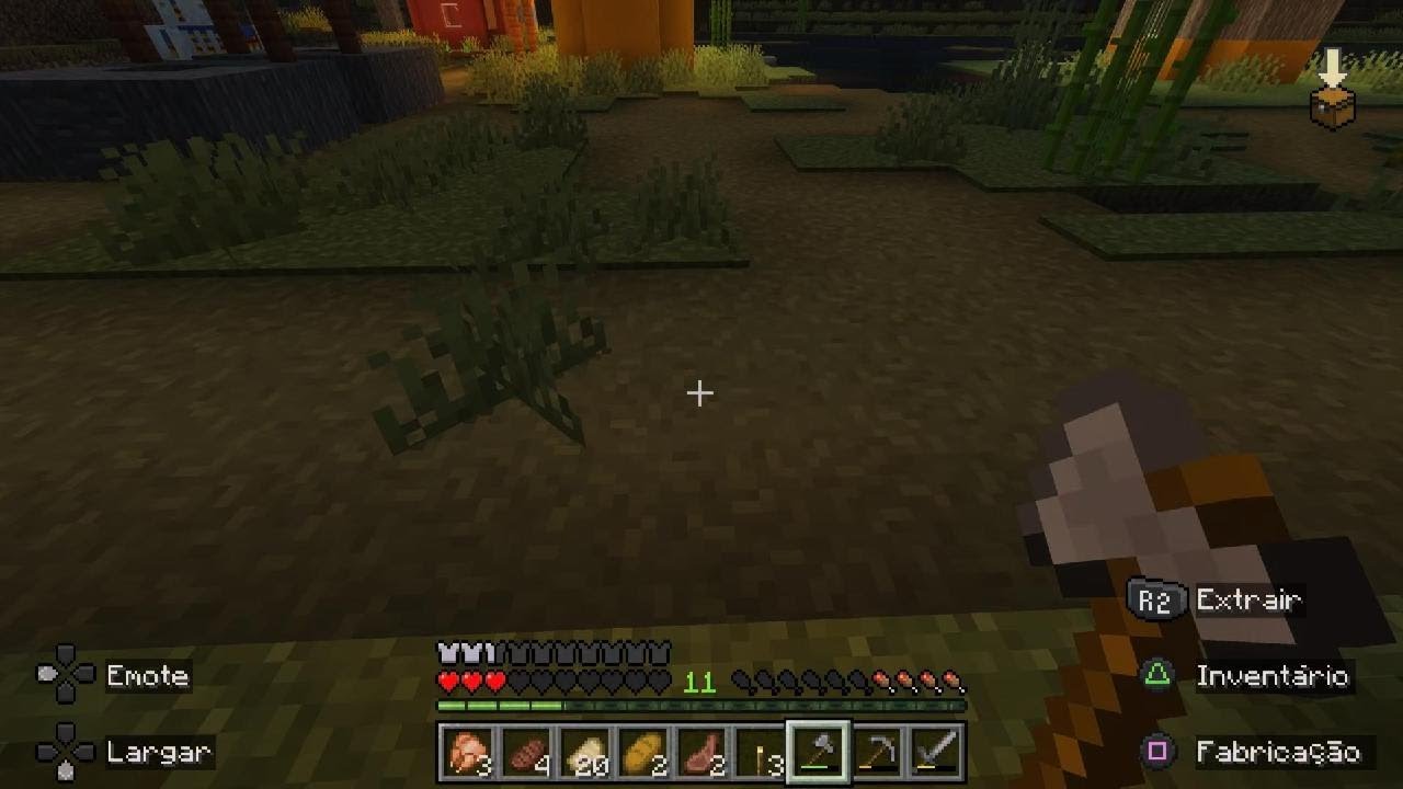 Mod do the boiled one parte 4 - YouTube