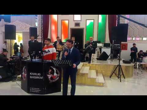 Böyük Aşırım Şadlıq Sarayı&Hotel