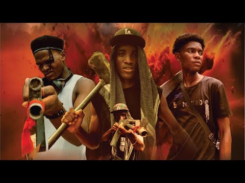 THE KING OF NAZA-KU (Anticipate) - YouTube