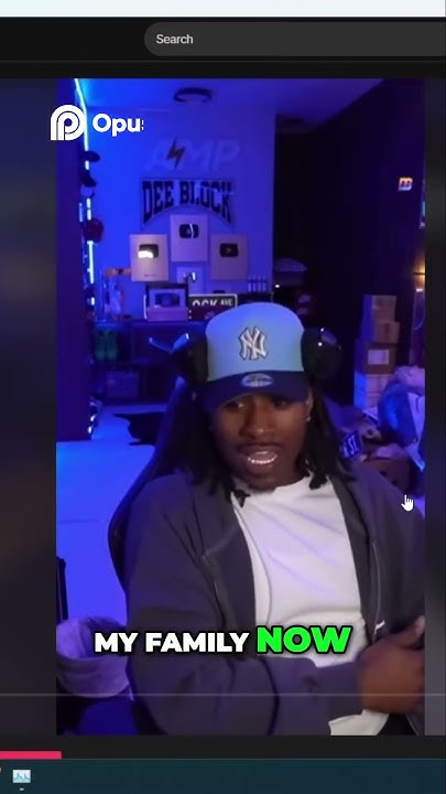 AMP squad reacts to Duke video about how all the members are basically ...