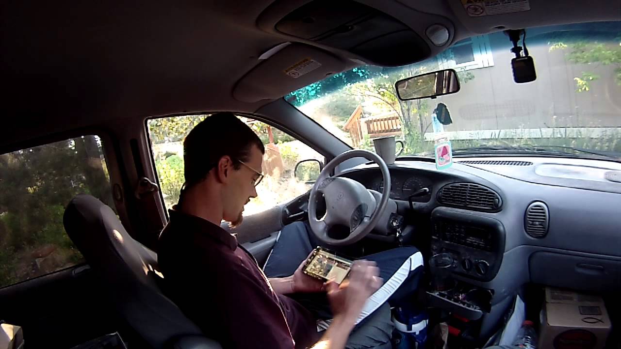Kyle s Daily bad Words Of Wisdom 145 YouTube kyle-s-daily-bad-words-of-wisdom-145-youtube