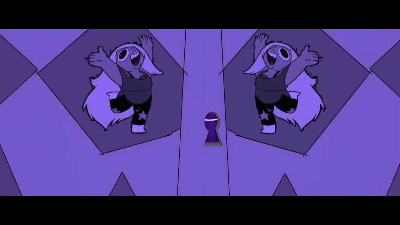 Amethyst / J.S. Films (The Mechanic) - YouTube