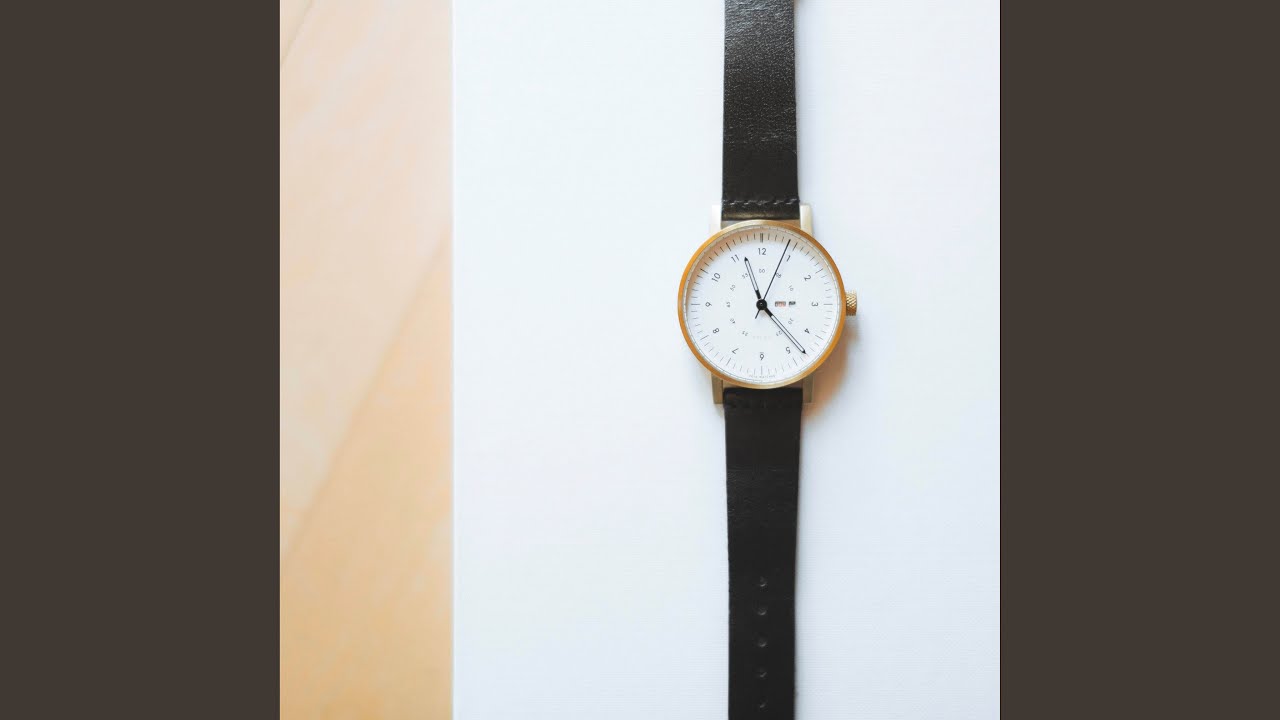 Time (Inception) - YouTube