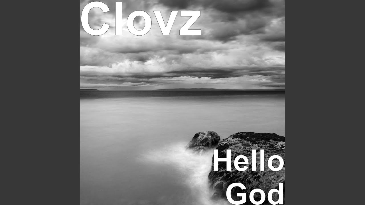 Hello God - YouTube