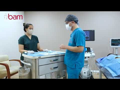 Bel Fıtığı Tedavisinde Epidural Enjeksiyon