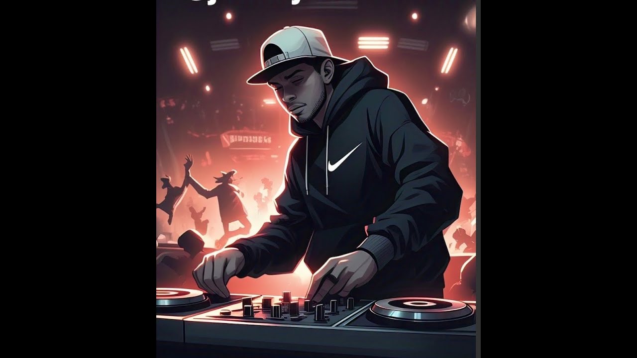 Bad Bunny Salsa Mix 2025 by Dj Johnny Blaze - YouTube
