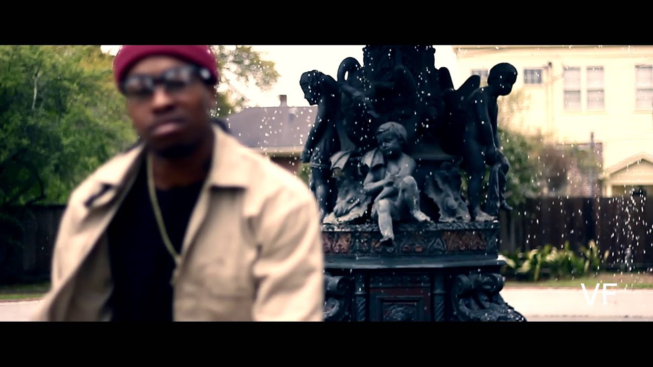 (OFFICIAL VIDEO)MAGNOLIA ANDY- SHADE - YouTube
