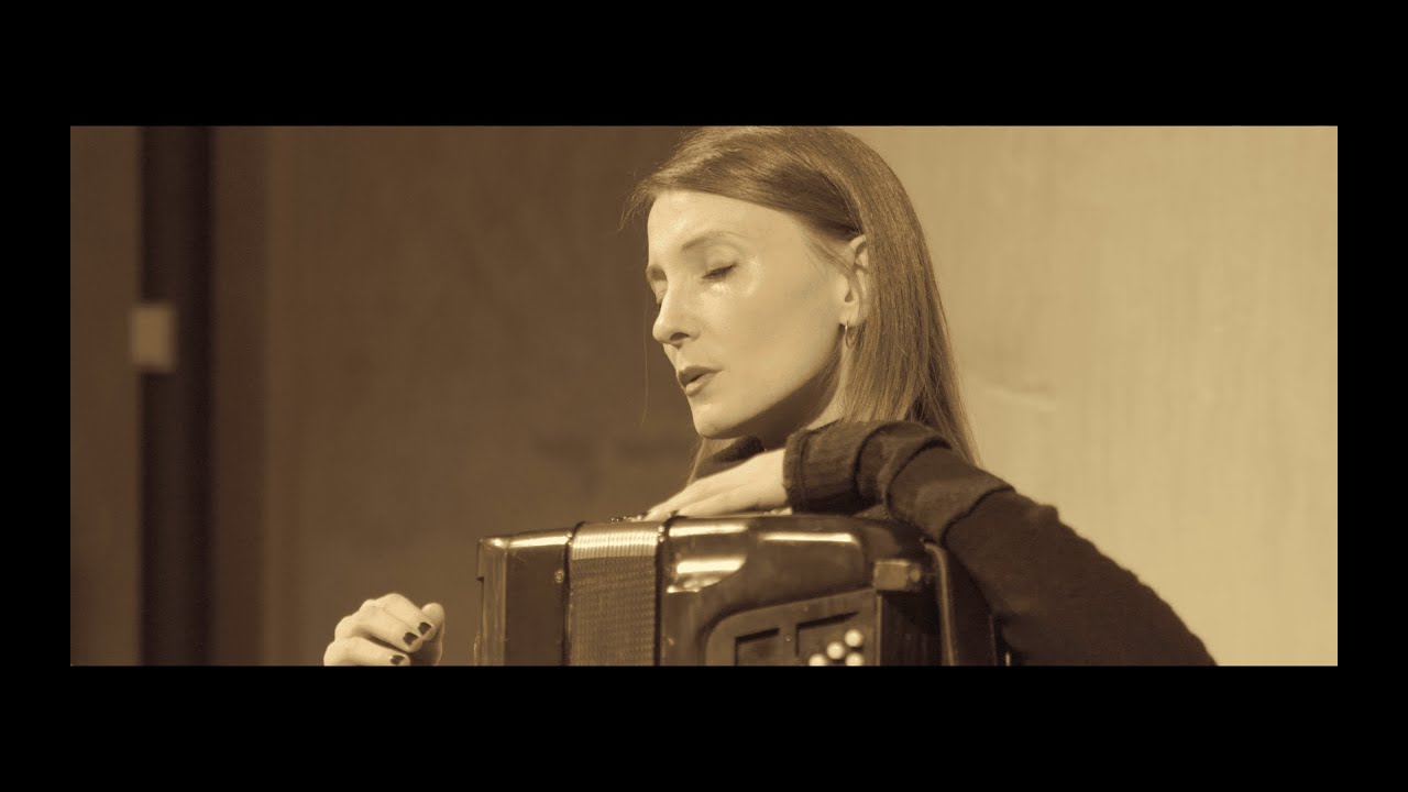 WUNDERKAMMER project by Azione_Improvvisa - YouTube