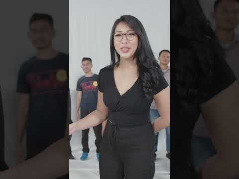 LATO-LATO BARENG ANGEL LORENZA