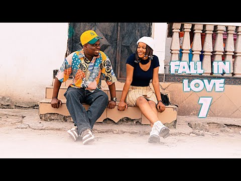 FALL IN LOVE | EP 7|