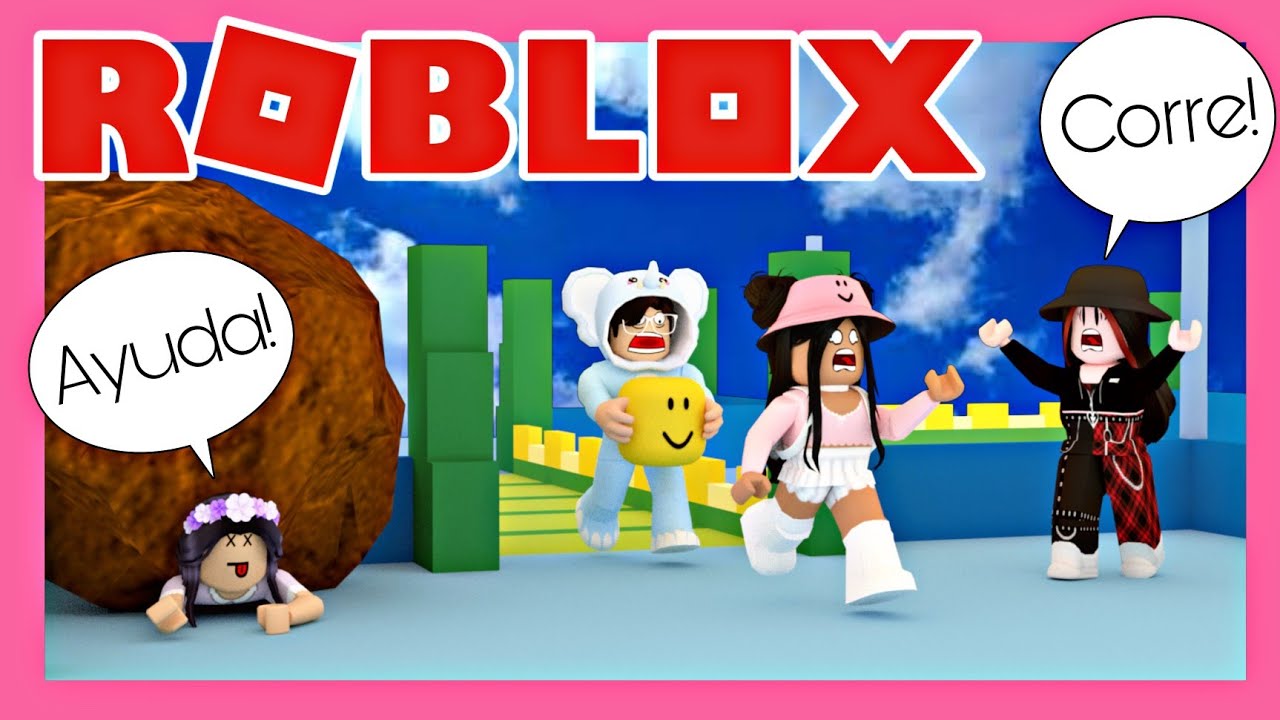 MOMENTOS DIVERTIDOS EN PASS BOMB - ALURMI - YouTube