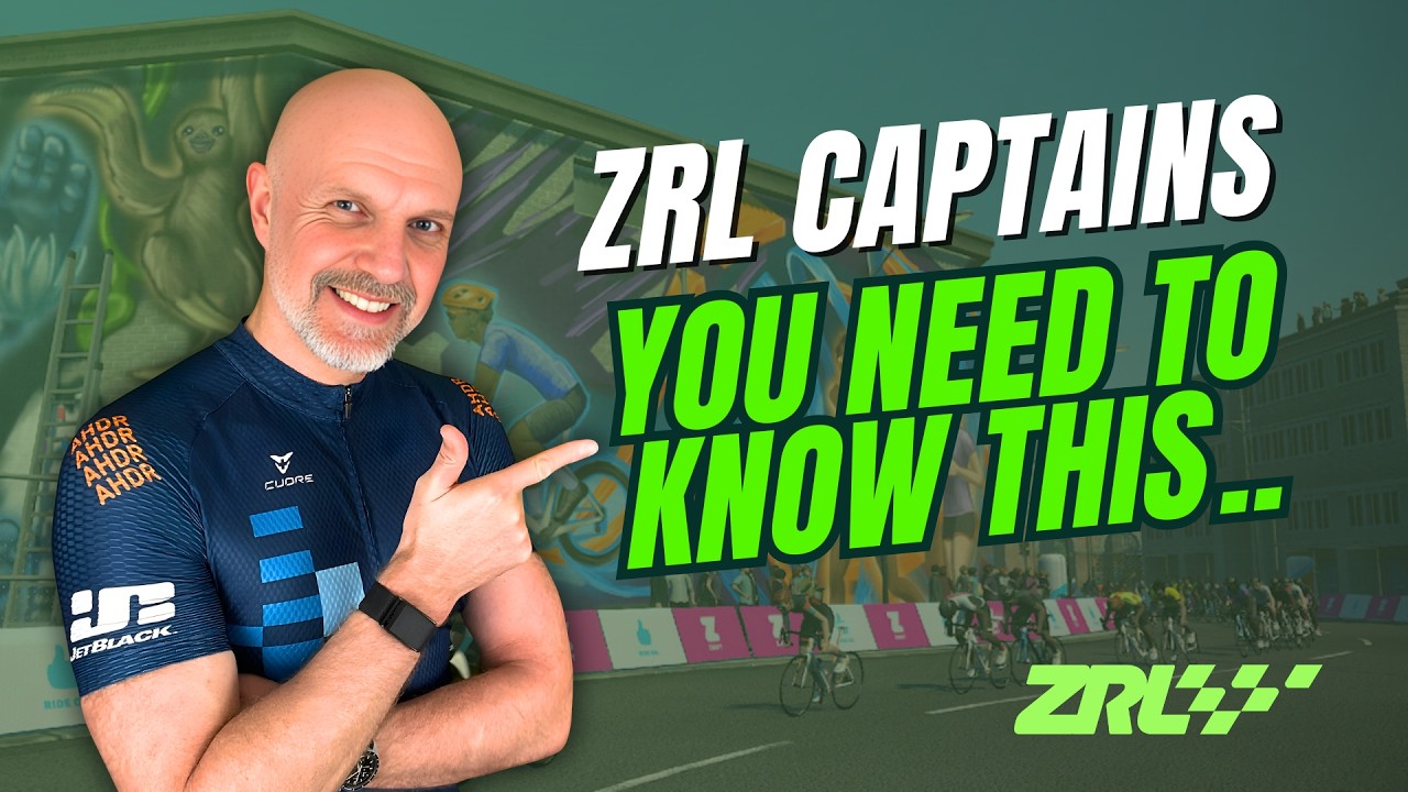 ZRL TTT - This is how you win.. - YouTube