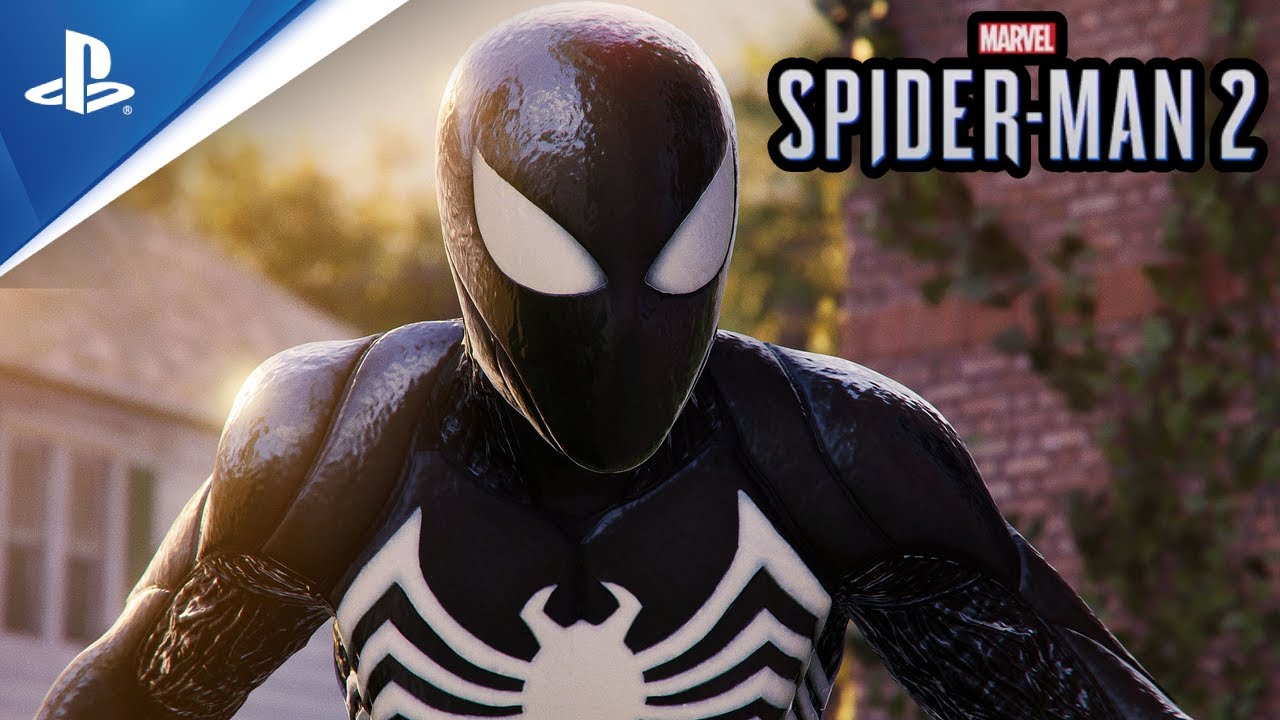 Marvel Spider-Man 2 | The Timeline When The Game Place Confirmed - YouTube