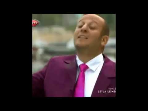 Master Chef Trol Murat Montage