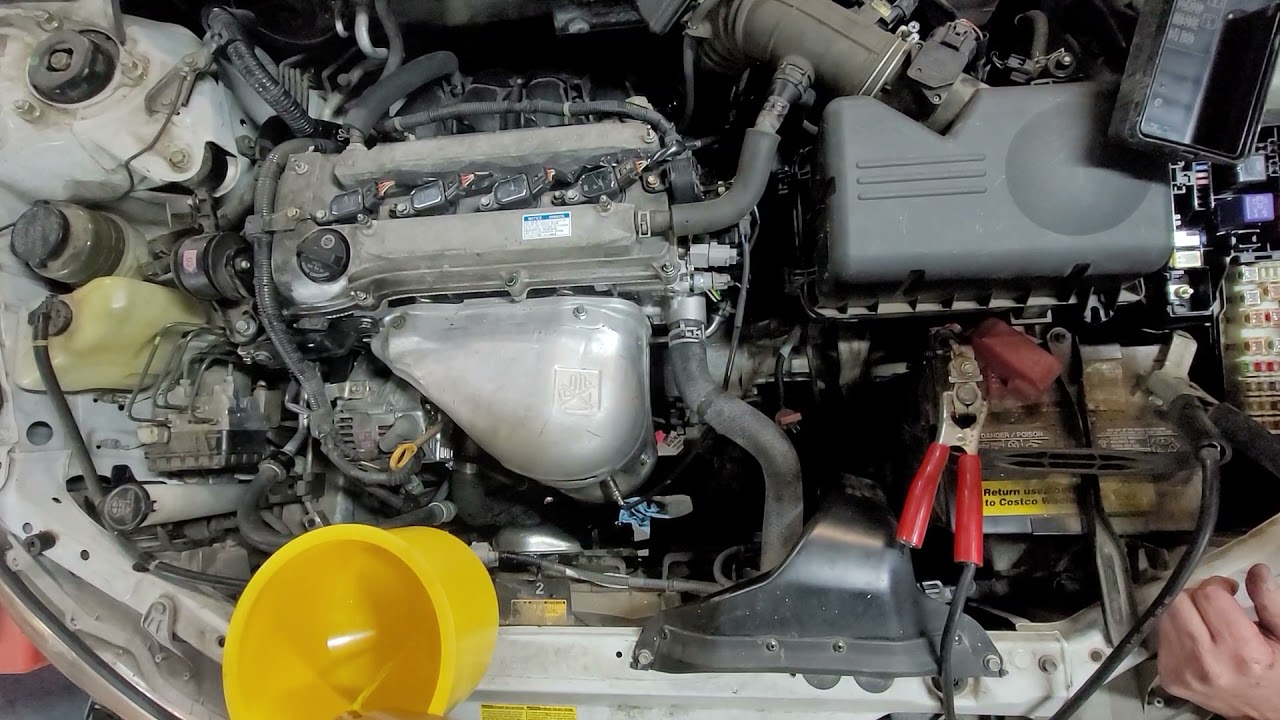 November 13, 2021 - YouTube