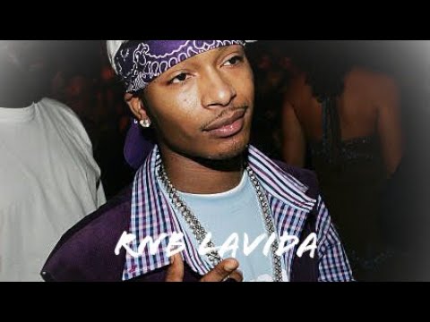 Chingy ft. JD & Trina Bonus - Right Thurr Remix - YouTube