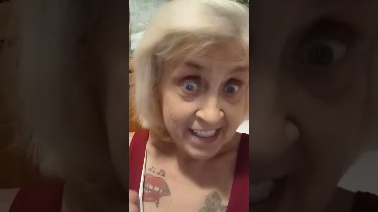 good morning...holes for the nipples🤭🤫 - YouTube