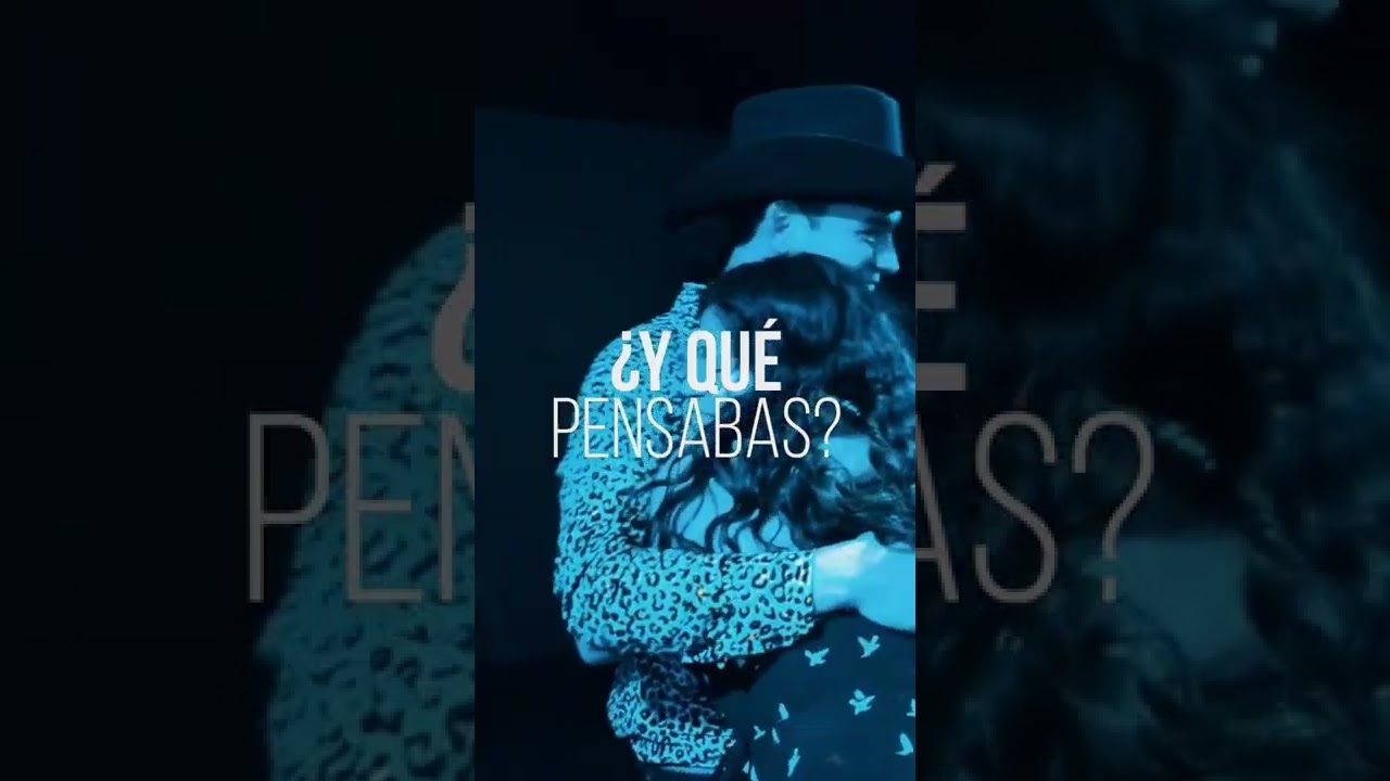 Franco rey es un gran artista - YouTube