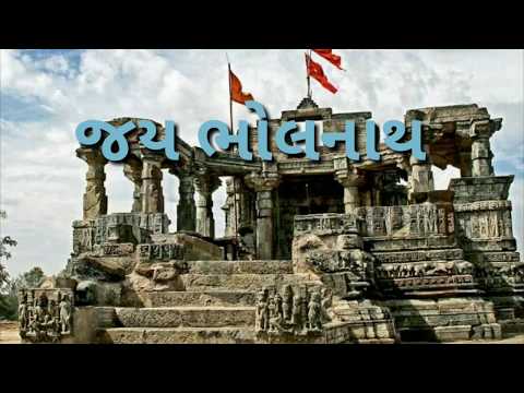 દાહોદ ના બગીસા માં દેખી dahod na bagisa ma Dekhi status Girish bhabhor official