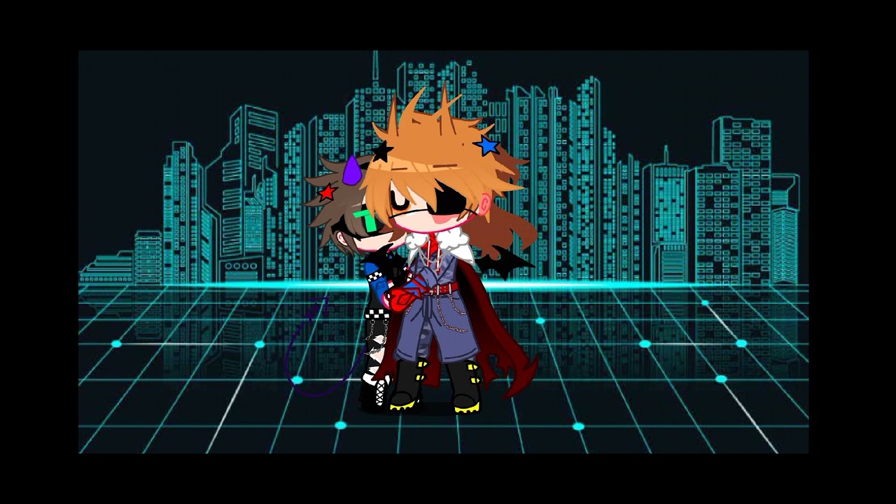 tordtom future XD - YouTube