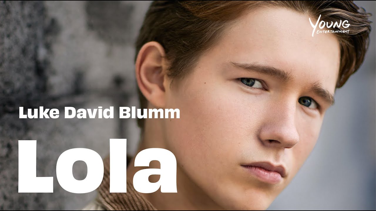 Check Out This Taylor Swift Like Friendship Necklace Luke David Blum ...