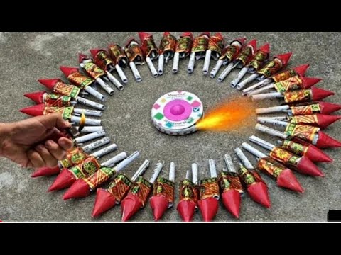 chakri vs rocket experiment with matchstick chain experiment 🤯 सोचा नहीं था कि ऐसा हो सकता है 😱😱