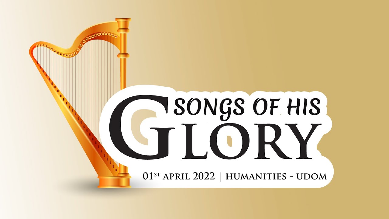 MUSIC CONCERT - YouTube