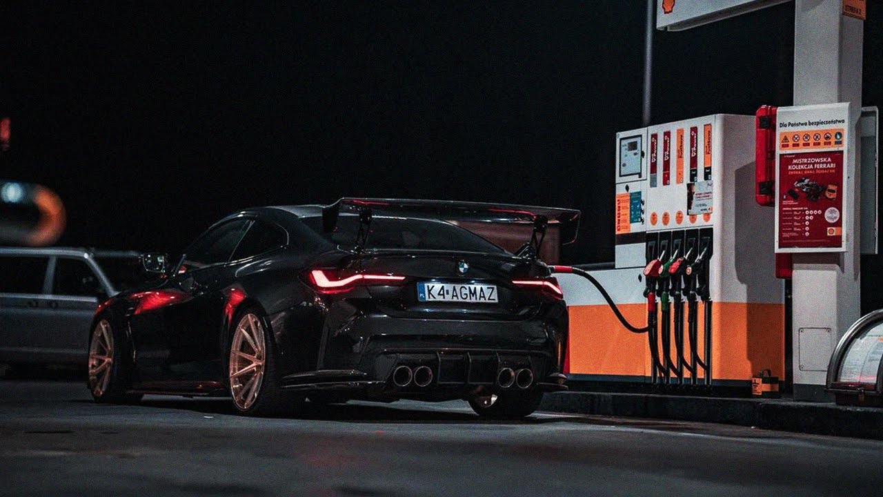 Roo - Go Mode - YouTube