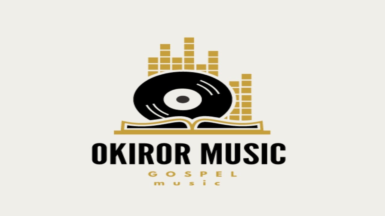 DOWNLOAD Ntendereza by Okiror Geofrey - YouTube