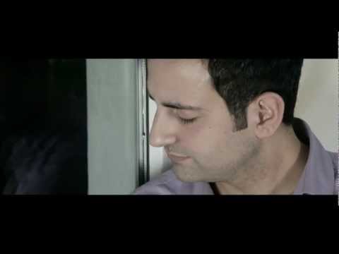 Serkan Cicek - Gelsin Diye -Grup Seva- FullHD 2013