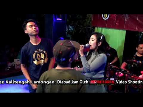 la sonata - mawar putih