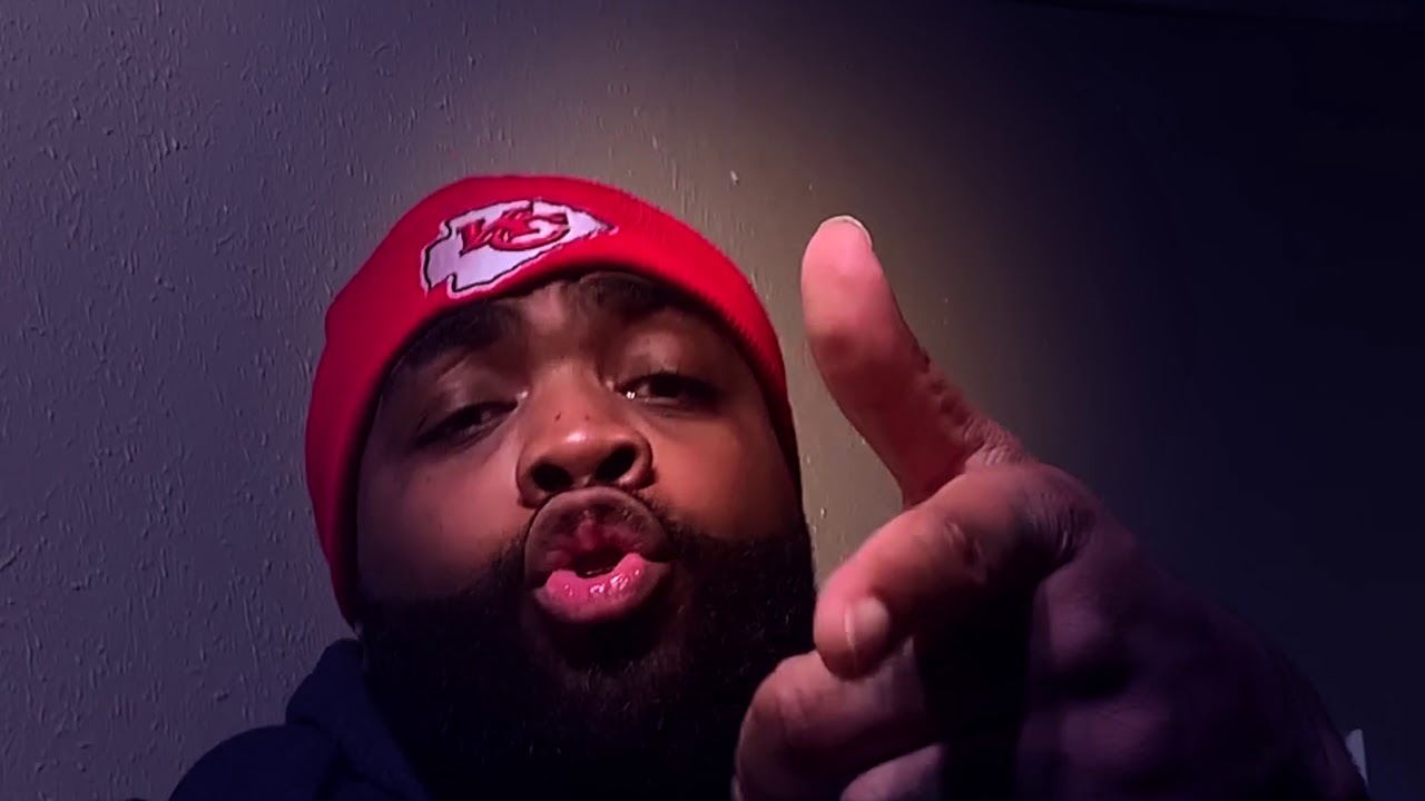 Dazasta ThaGreat - The Box Freestyle (Roddy Ricch Remix) - YouTube