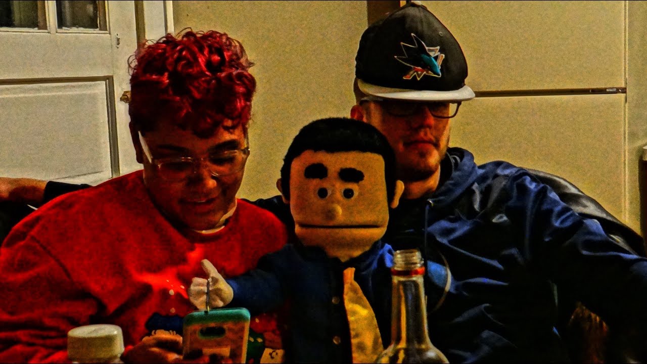 WHATEVER HAPPENED TO WONDER BREAD: What we have been up to? - YouTube