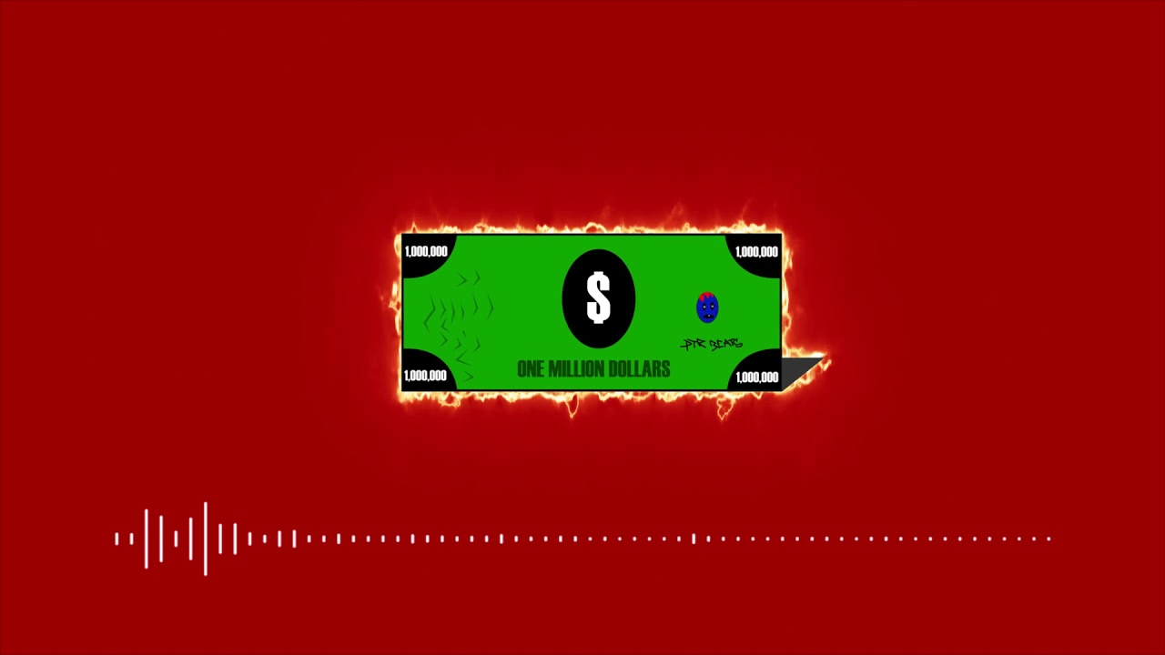 [FOR SALE] ANNA BANDO TYPE BEAT ⚡ | TRAP HOUSE BEAT 2020 (Prod. PTR ...