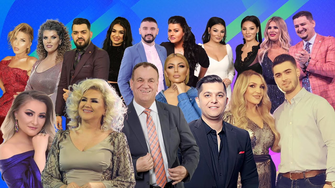 Shkarko muzik popullore maratoma 5 - mertqbb