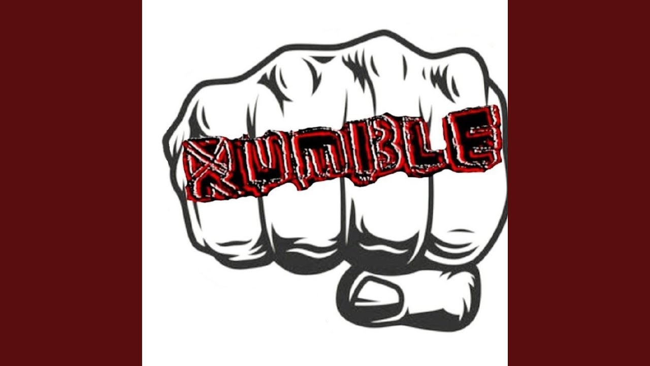 Ghost in the Room - YouTube