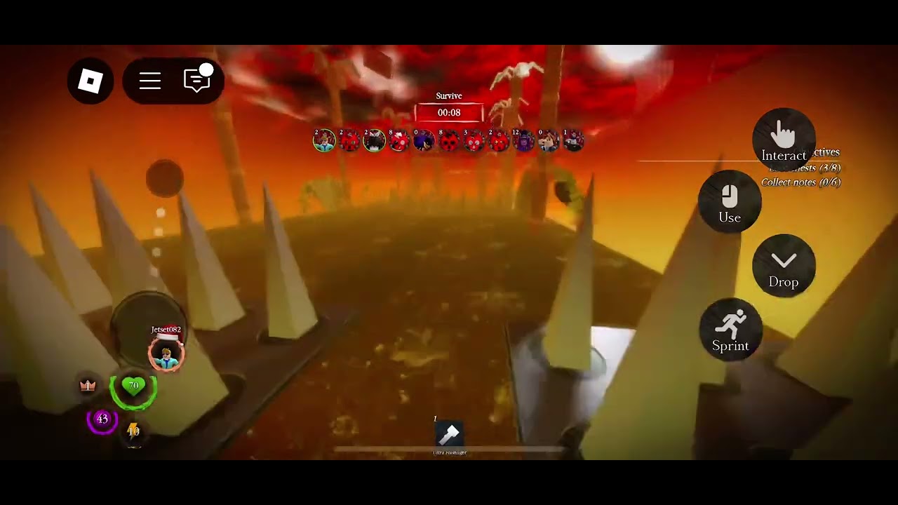 pc2 gameplay 1/??? - YouTube