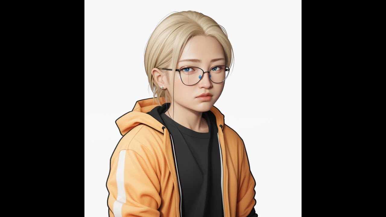 Update C Group Heist Group - YouTube