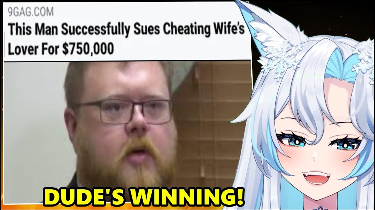 Dudes Taking W's - MEME MONDAYS || Vaazkl React - YouTube